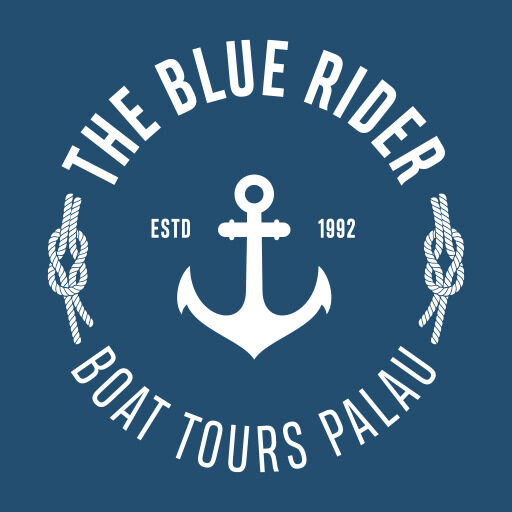 Erste Plätze sichern! Dein Ticket in die Karibik Europas ab 12.04.2025 ...